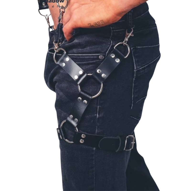 20240203-130330_0000_1200x1200.png?v=1706947819